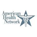 American Health Network - Radiology of Indiana