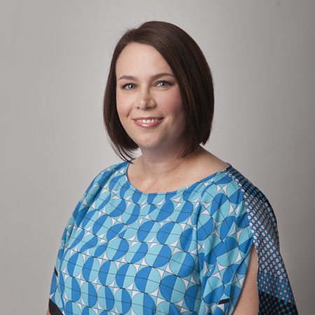 Shannon Steed, M.D. - Radiology of Indiana