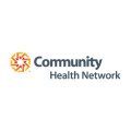 Community Health Network - Radiology of Indiana