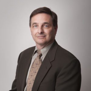 Neuroradiology - Radiology of Indiana