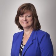 Our Leadership Team | Radiology of Indiana