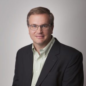 PET - Radiology of Indiana