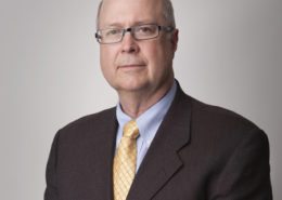 Paul W. Sheets, M.D. - Radiology of Indiana