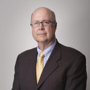 General - Radiology of Indiana