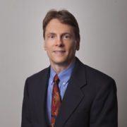 Nuclear - Radiology of Indiana