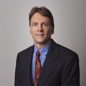 Nuclear - Radiology of Indiana