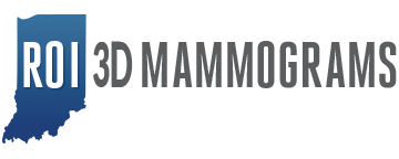 Mammograms Choose Your Location - Radiology of Indiana