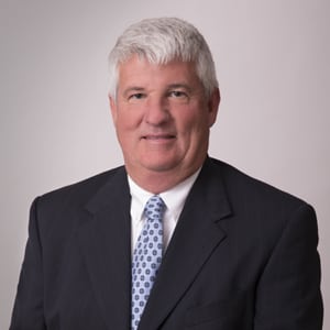 Physicians | Radiology of Indiana