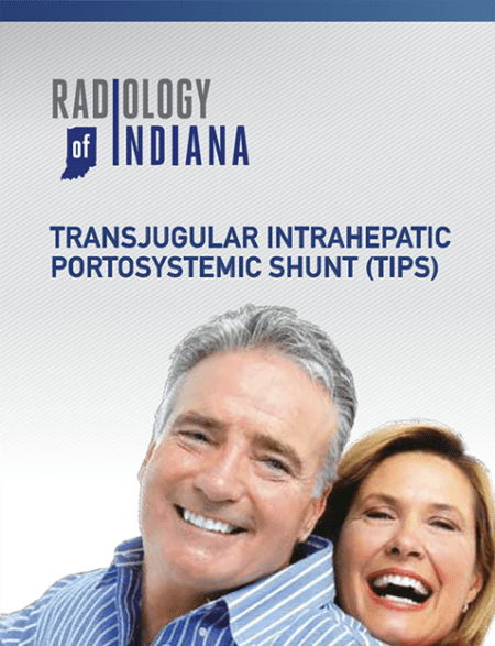 Interventional Radiology | Radiology of Indiana