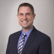 Physicians | Radiology of Indiana