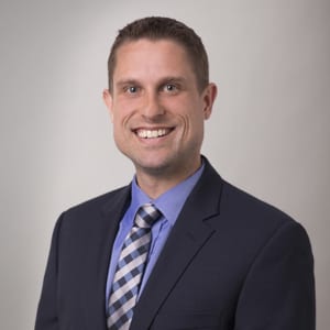 Physicians | Radiology of Indiana