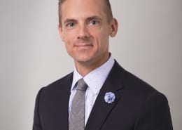 Mark Allen, M.D. - Radiology of Indiana