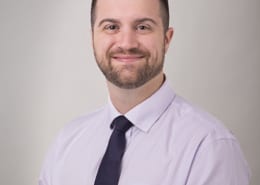 Phillip Magnone, M.D. - Radiology of Indiana