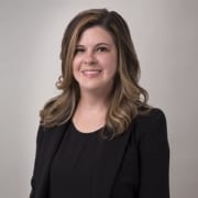 Interventional Radiology | Radiology of Indiana