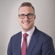 Travis Healey, M.D. - Radiology of Indiana