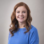 Sara Polhamus, PA-C - Radiology of Indiana