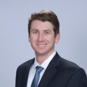 Physicians | Radiology of Indiana