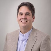 Matthew Stephens, M.D. - Radiology of Indiana