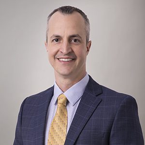 Joseph S. Thompson, M.D. - Radiology of Indiana